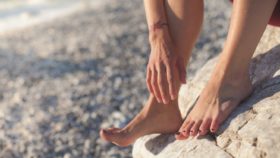 Are All Warts Caused by HPV? | THE CENTER for Advanced Dermatology